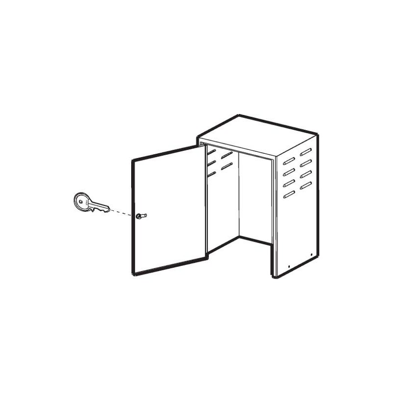 40052 - Sud-Automatismes