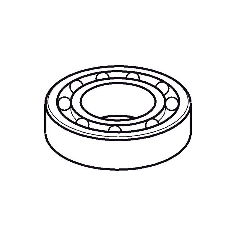 74009 - Sud-Automatismes