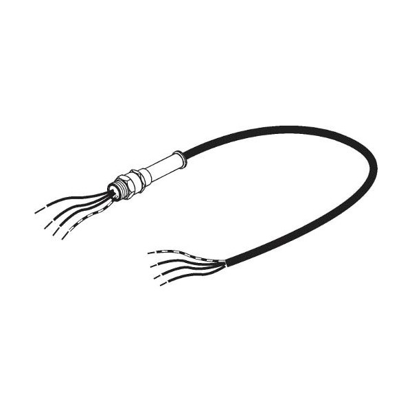 87098 - Sud-Automatismes