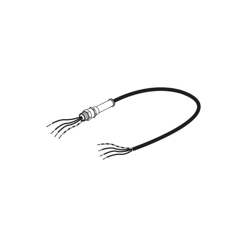 87098 - Sud-Automatismes