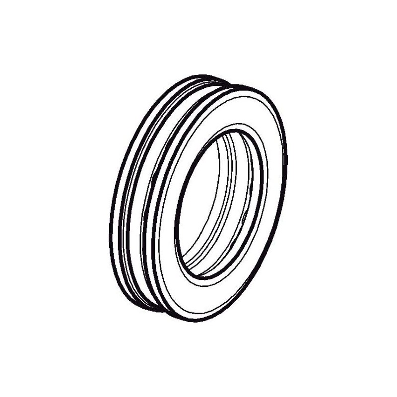 20068 - Sud-Automatismes