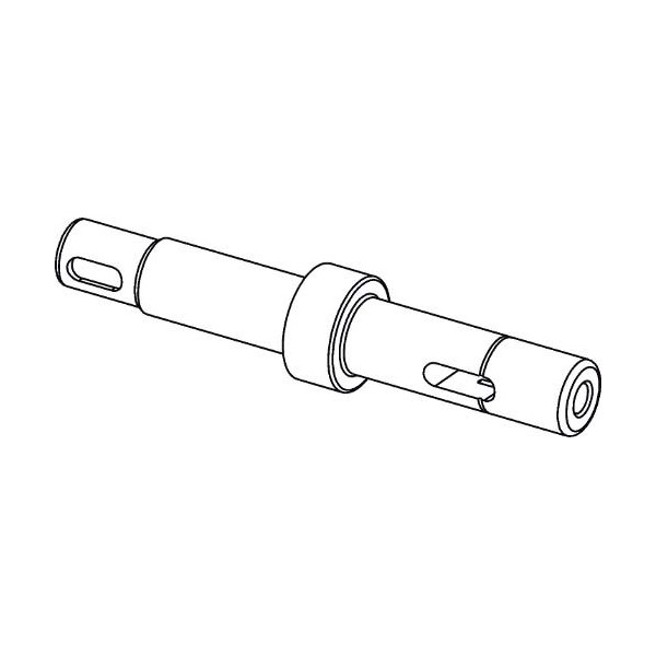 20087 - Sud-Automatismes