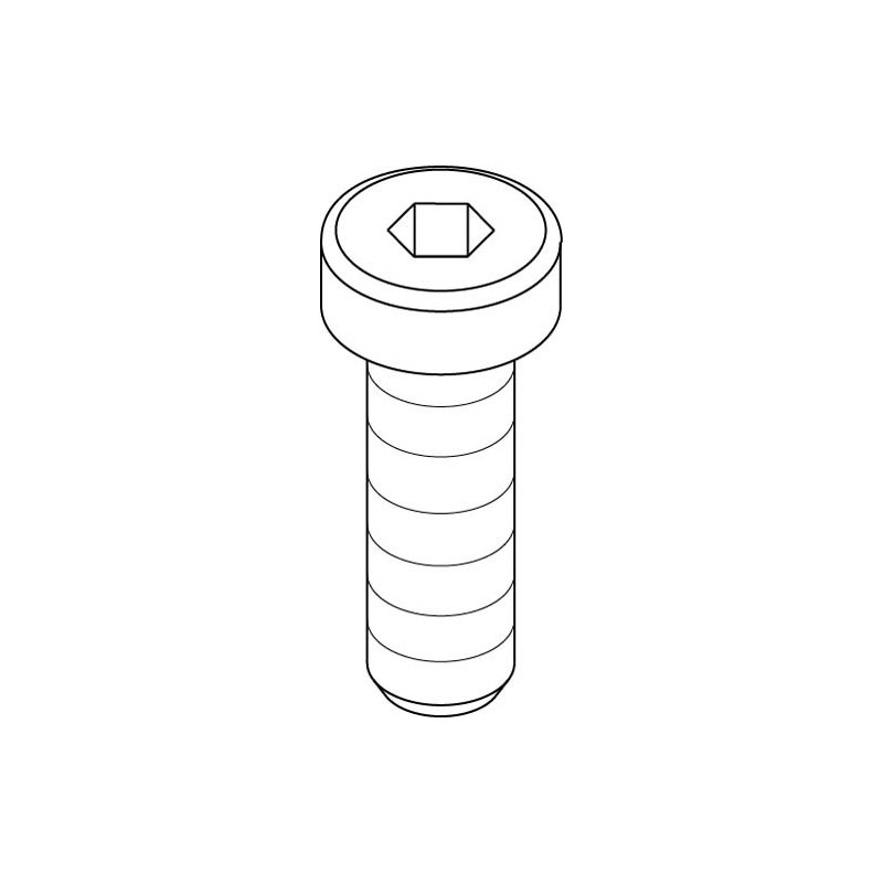22822 - Sud-Automatismes